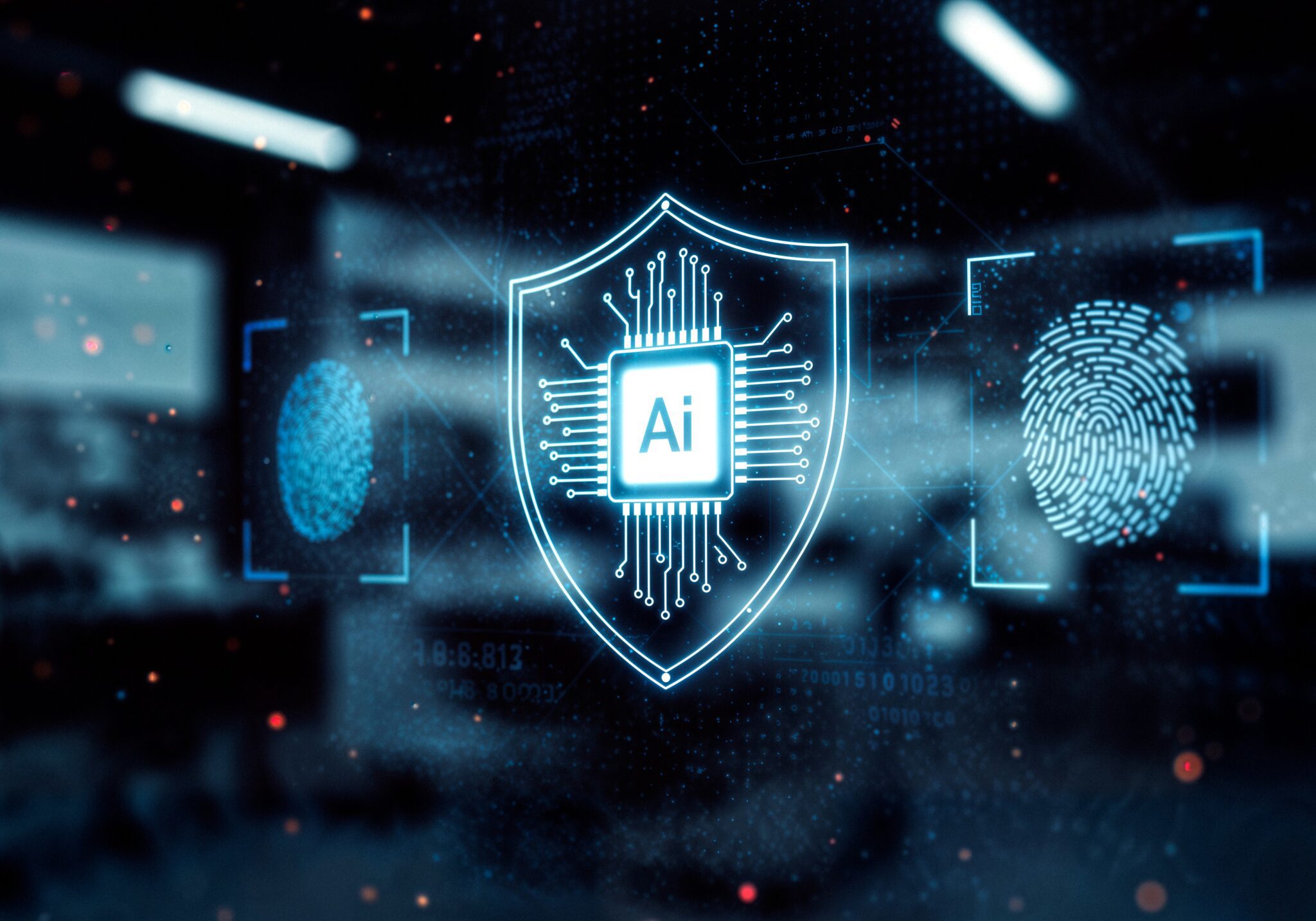CAISP: What It Signals to AI Security Employers
